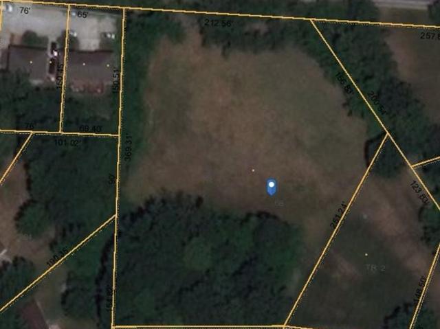 9601 E 83rd St, Raytown, MO 64138