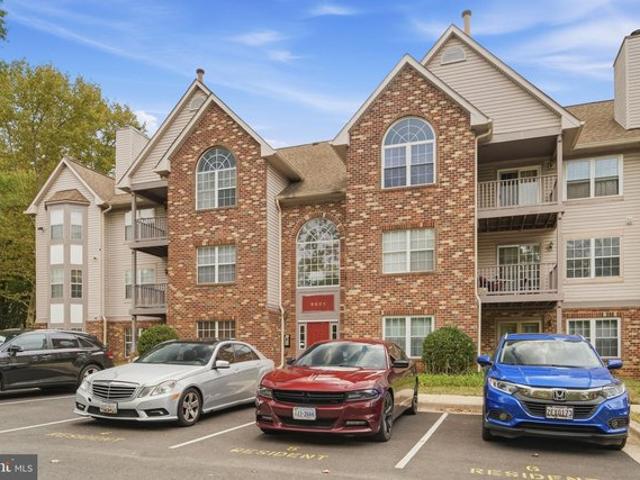 9601 Lake Pointe Ct Apt 304, Upper Marlboro, MD 20774