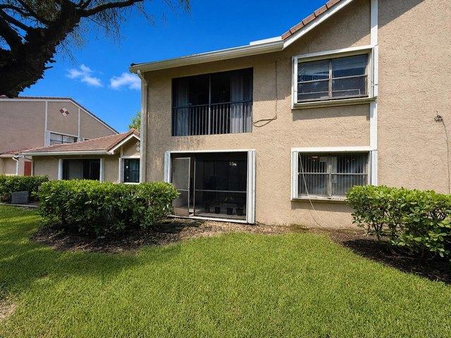 9601 Riverside Dr Apt A5, Coral Springs, FL 33071