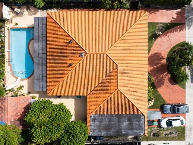 9601 SW 66th St, Miami, FL 33173 | MLS #A11828