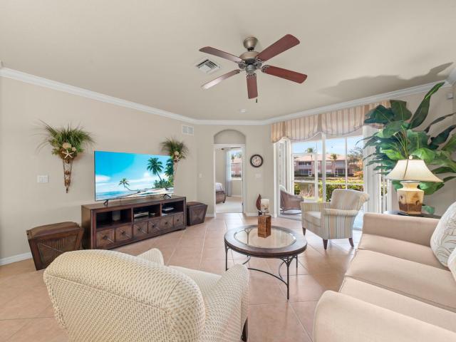9601 Spanish Moss Way, 3615, Bonita Springs, US, FL