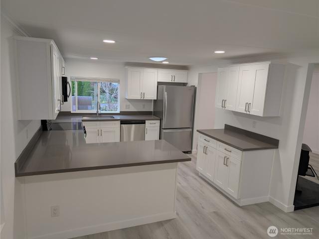 9601 th Ave SE, Unit 23, Issaquah, WA 98027 | MLS #2481 | Compass