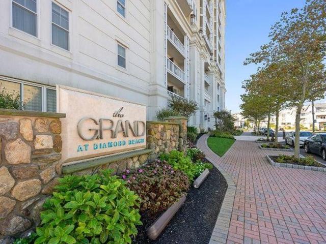 9601 UNIT 109 Atlantic Ave Unit 109, Wildwood, NJ 08260