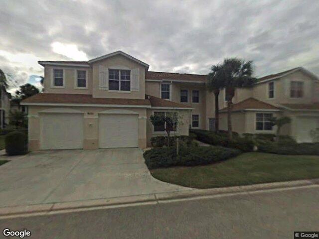 9601 Village View Blvd Apt 102, Bonita Springs, FL 34135