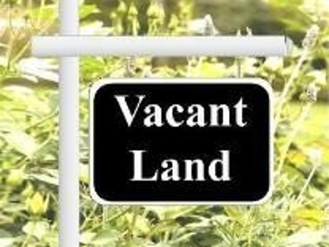 9601 W 179th St, Orland Park, IL 60467