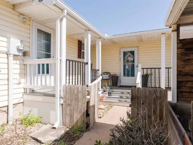 9601 Westview Drive