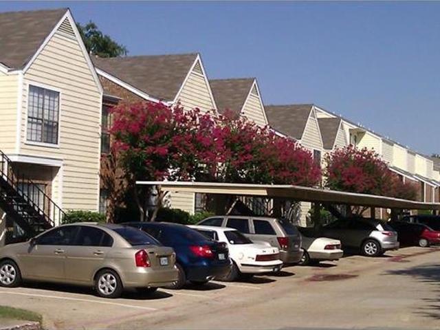 9601K Forest Ln Unit 1113K, Dallas, TX 75243