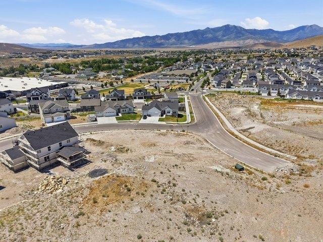 9602 N Bluebell Dr Unit 401, Eagle Mountain, UT 84005