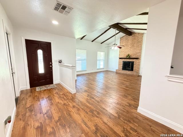 9602 Berryville