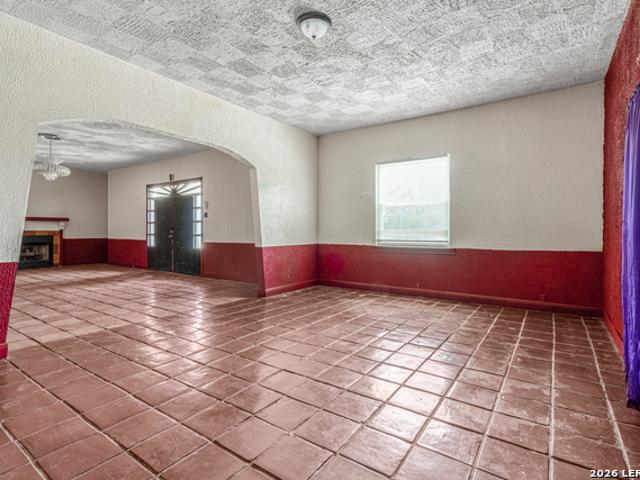 9602 County Road 5723