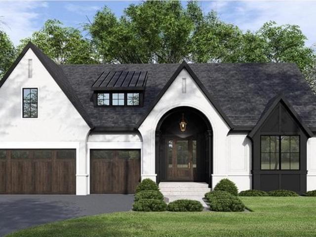 9602 Crestwood Ter, Eden Prairie, MN 55347