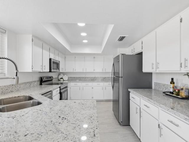 9602 E Sherwood Way, Sun Lakes, AZ 85248