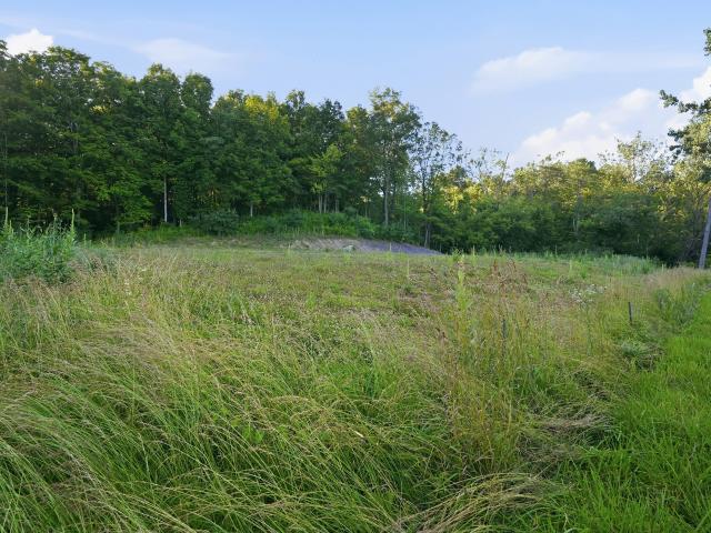 9602 Fall Creek Road