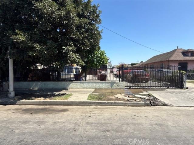 9602 Holmes Ave, Los Angeles, CA 90002 | MLS #DW25276