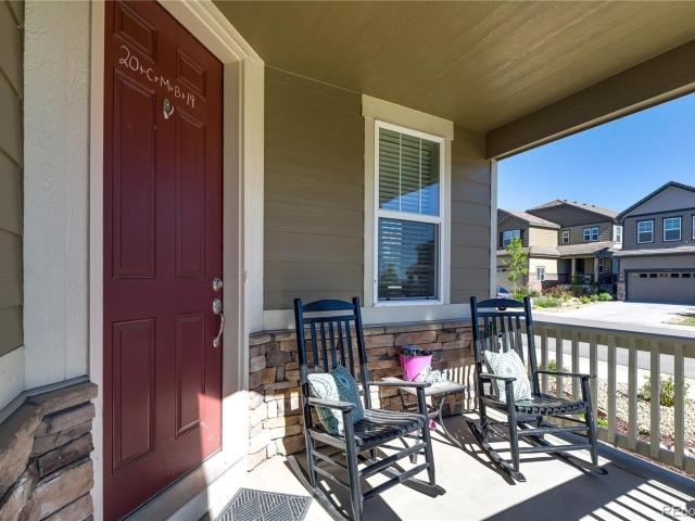 9602 Kentwick Cir, Englewood, CO 80112 | MLS #1577 | Compass