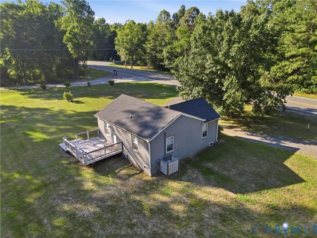 9602 King William Road