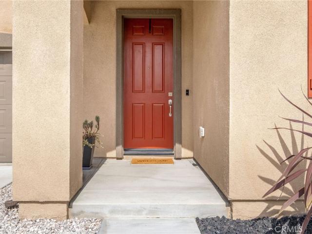 9602 Lasorda Ct, Riverside, CA 92503 | MLS #IG26083 | Compass