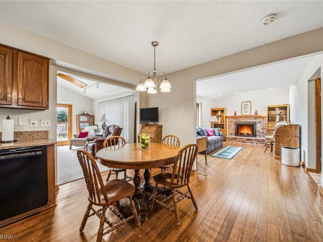 9602 LaSalle Lane