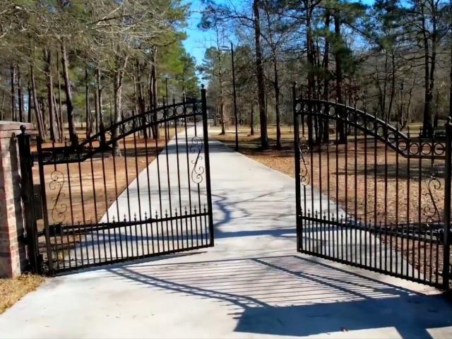 9602 Pioneer Trace