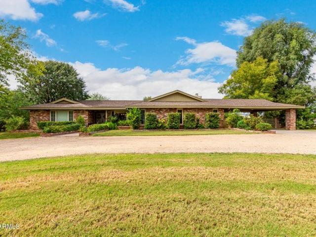 9602 S 157th Pl, Gilbert, AZ 85234