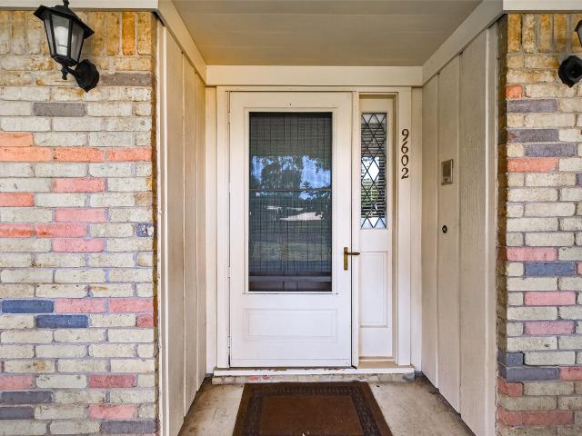 9602 S Petersham Dr, Houston, TX 77031 | MLS #23933