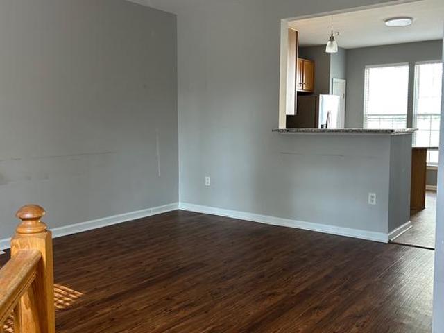 9602 Woodview Drive