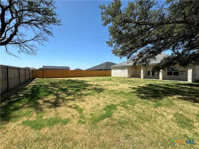 9602 Zayden Drive
