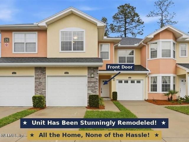 96030 Stoney Dr Unit 2502, Fernandina Beach, FL 32034