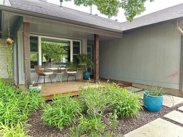 9603 Marsh Dr, Austin, TX 78748 | MLS #5272 | Compass