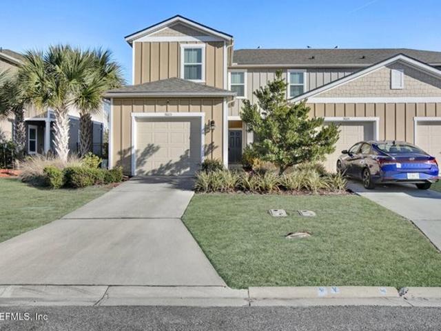 9603 Mira Loma Dr, Jacksonville, FL 32256
