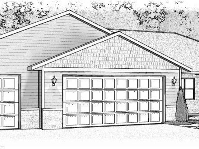 9603 Anastasia Drive, Weston, US, WI