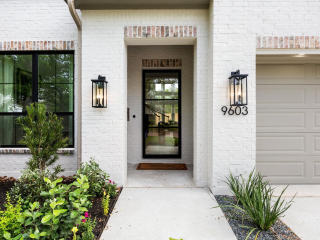 9603 Carousel Ln, Houston, TX 77080 | MLS #20091 | Compass