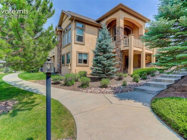 9603 Carriage Creek Pt, Colorado Springs, CO 80920
