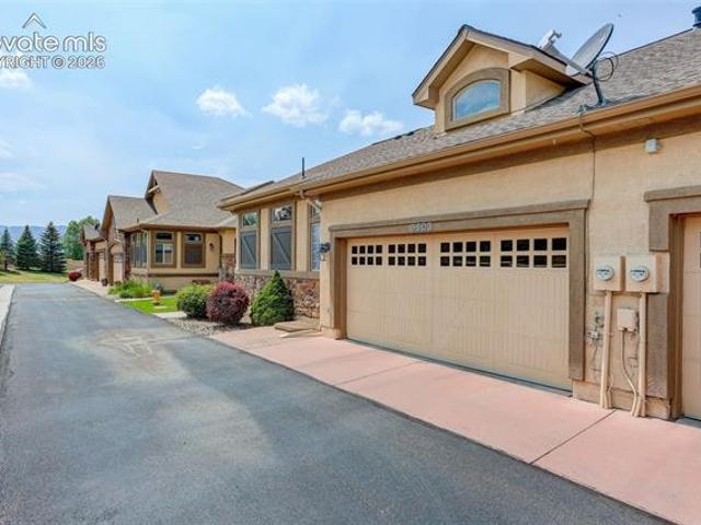 9603 Carriage Creek Point