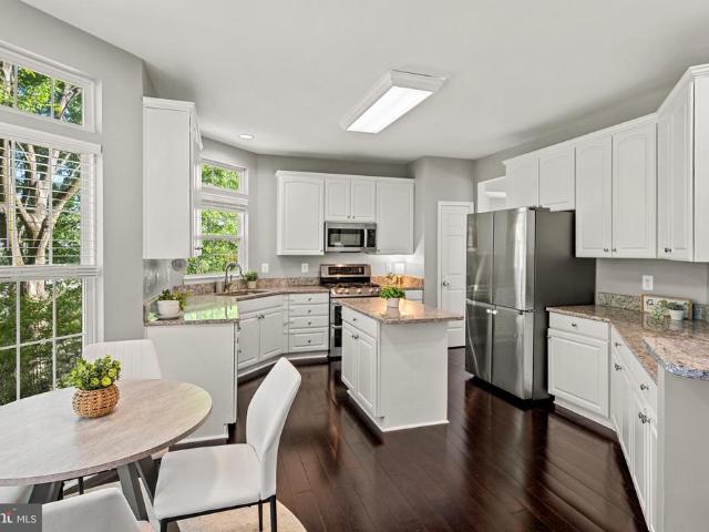 9603 Flametree Court