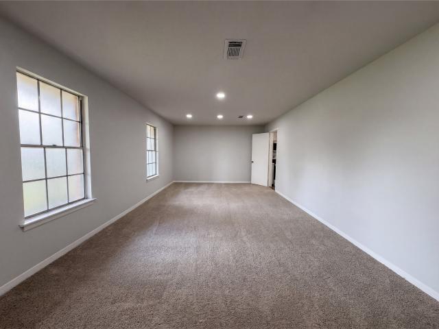 9603 Highmeadow Drive