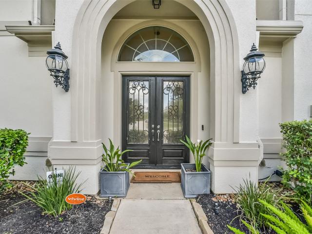 9603 Plaza Point Drive