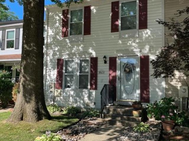 9603 Quarry Bridge Ct, Columbia, MD 21046