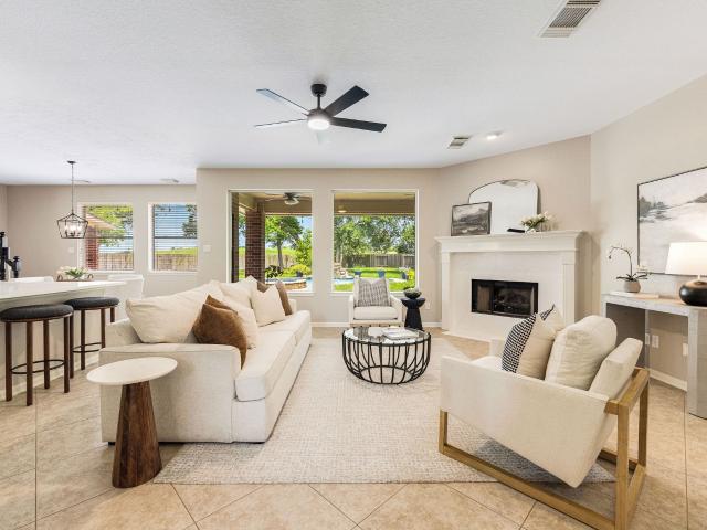 9603 Randon Lane