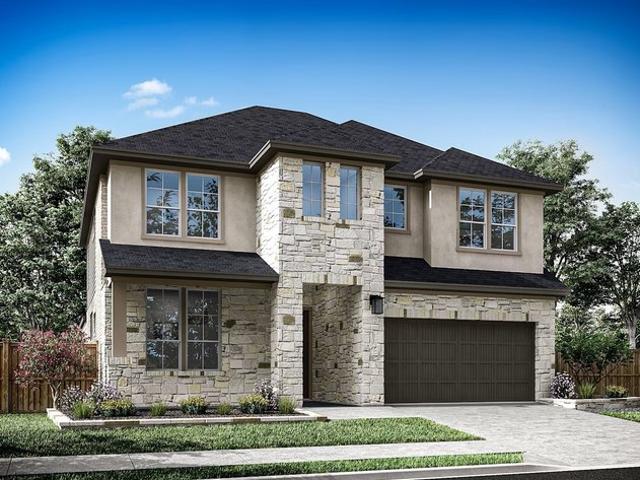 9603 Starry Eyes Ln, Richmond, TX 77407