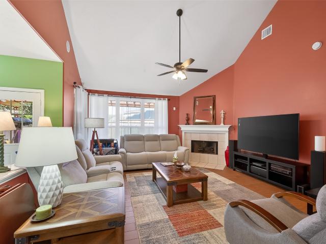 9603 Summer Breeze Drive