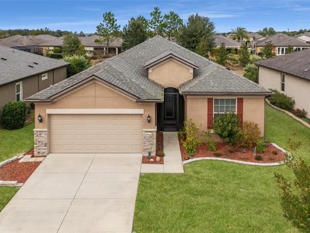 9603 SW 67th St, Ocala, FL 34481 | MLS #OM716798
