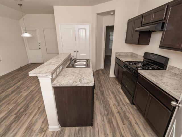 9603 Schouten Dr, Houston, TX 77044 | MLS #43580 | Compass