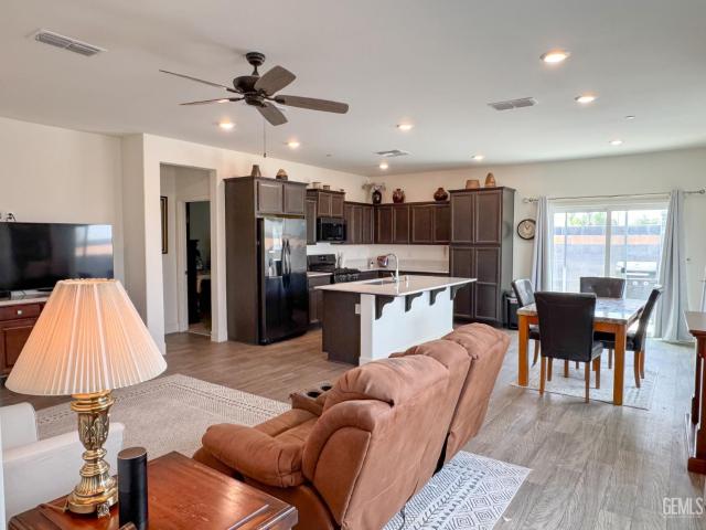 9603 Silver Falls Lane