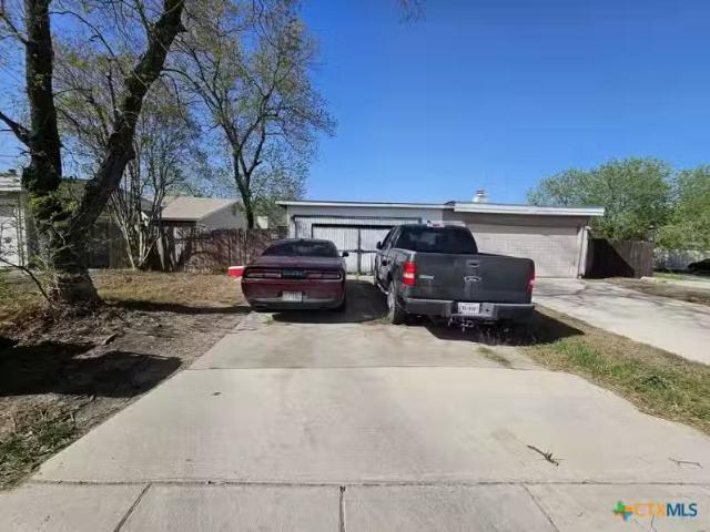 9603 Simplicity Dr, San Antonio, TX 78245 MLS 574517