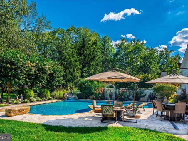 9603 Sparrow Ct, Ellicott City, MD 21042 | Compass