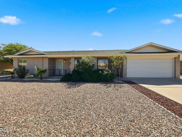 9603 W Purdue Ave, Peoria, AZ 85345
