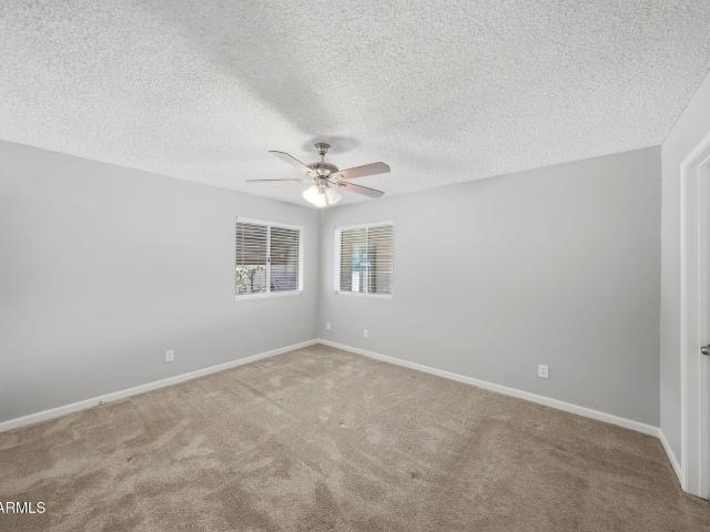 9603 W Purdue Ave, Peoria, AZ 85345 | MLS #6994