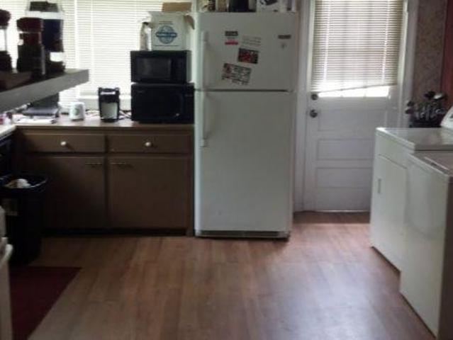$960 / 3br 1536ft² House available for June July individual rooms available Englewood Street UNCG