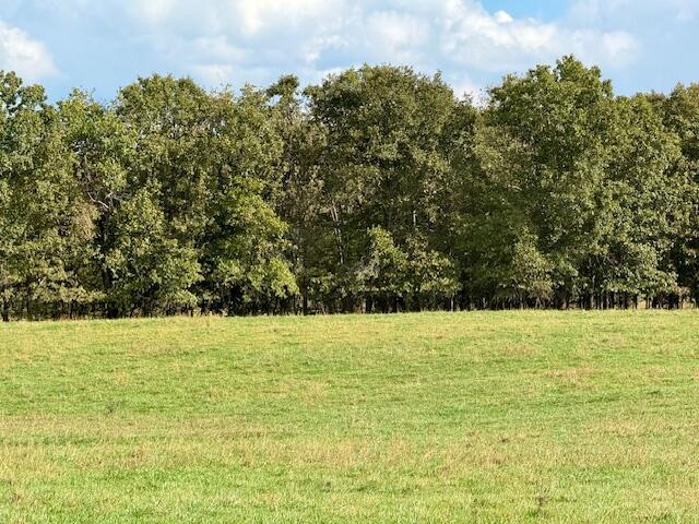960 County Road 3030